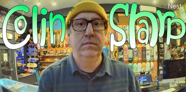 Concrete Disciples Skateparks Locator Skate Shop and News