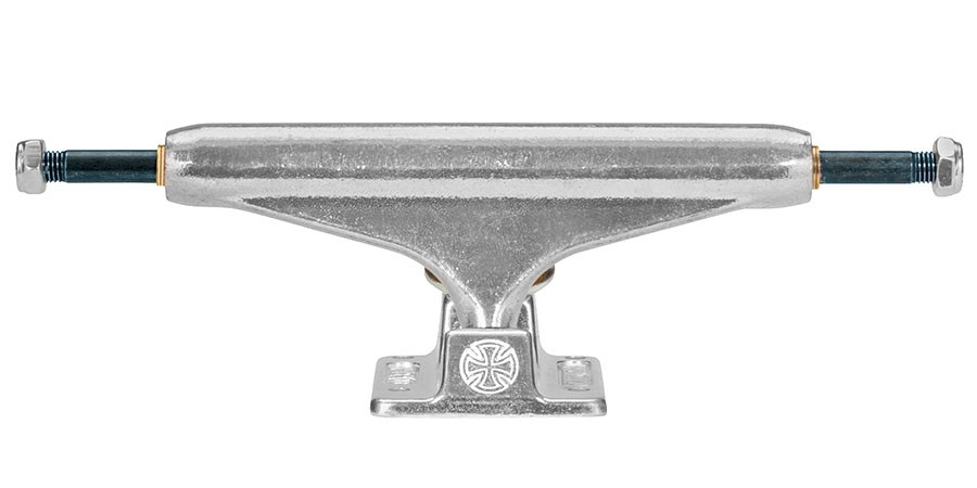 Independent Stage 11 - (set of 2) Titanium Trucks 129, 139, 149, 159, 169