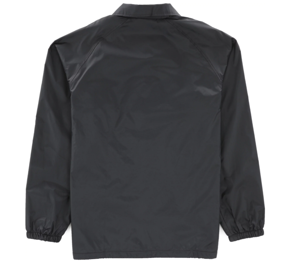 Antihero - Basic Eagle Jacket