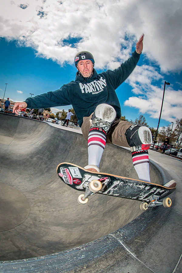 Old Bones Therapy - Knee Brace Compression Sleeve Bundle Black