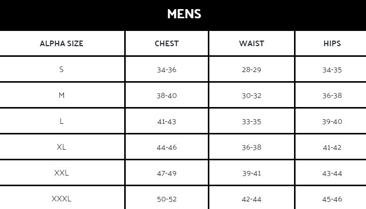 Independent Built To Grind Coaches Jacket