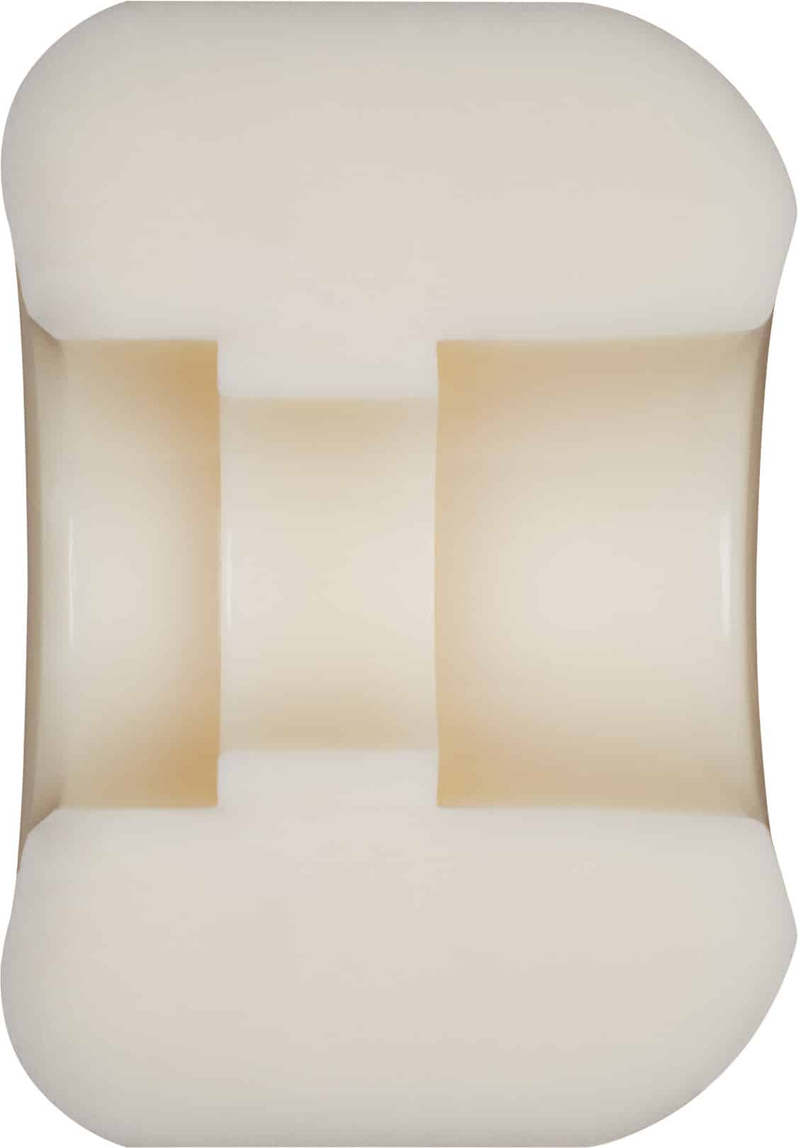 Powell Peralta - Anderson Nano Cubic Dragon Formula Wheels