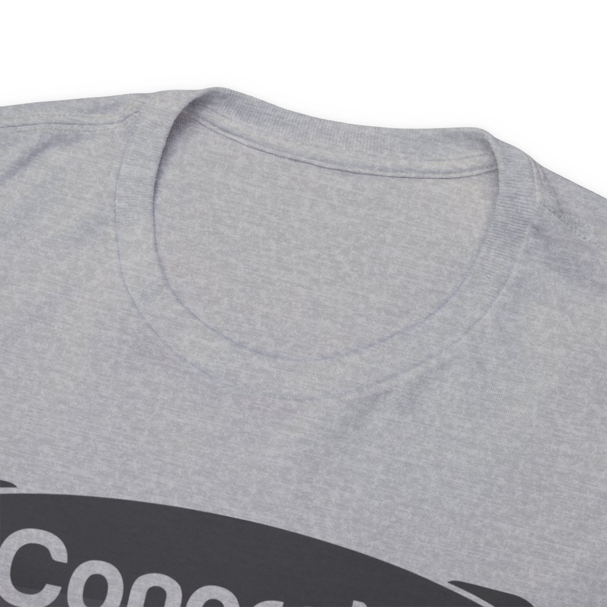 Concrete Disciples - Skateboard T-shirt Assorted Colors - Concrete ...