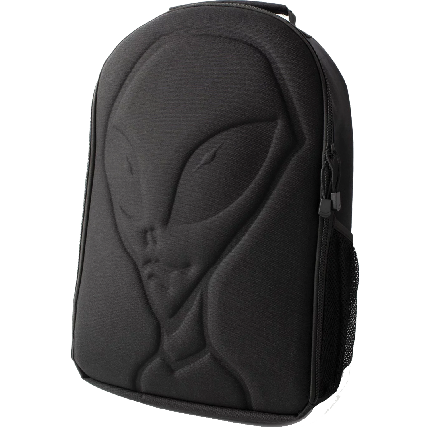 Alien Workshop - Believe Backpack Black