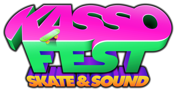 KASSO FEST SKATE & SOUND Taps Red Bull as Official Media Partner ...