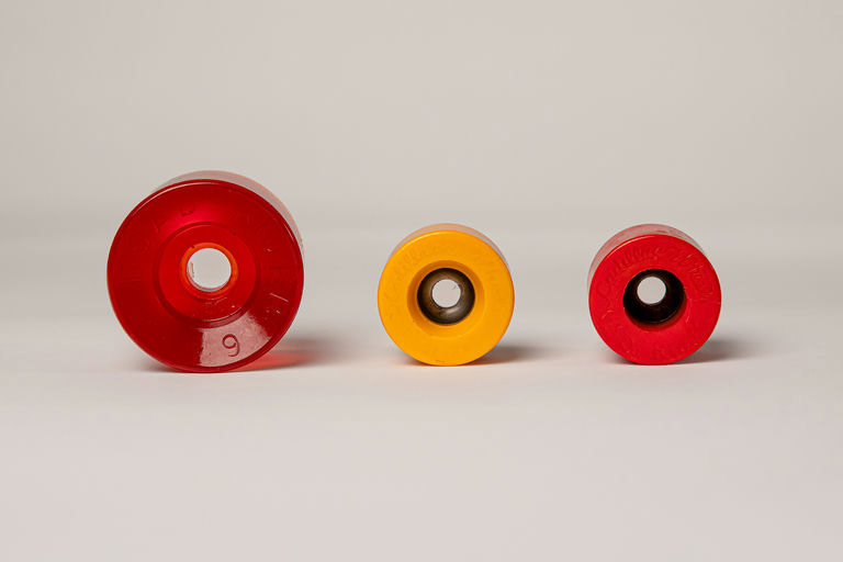 Skate Craft Exhibition at the Mingei International Museum (San Diego ...